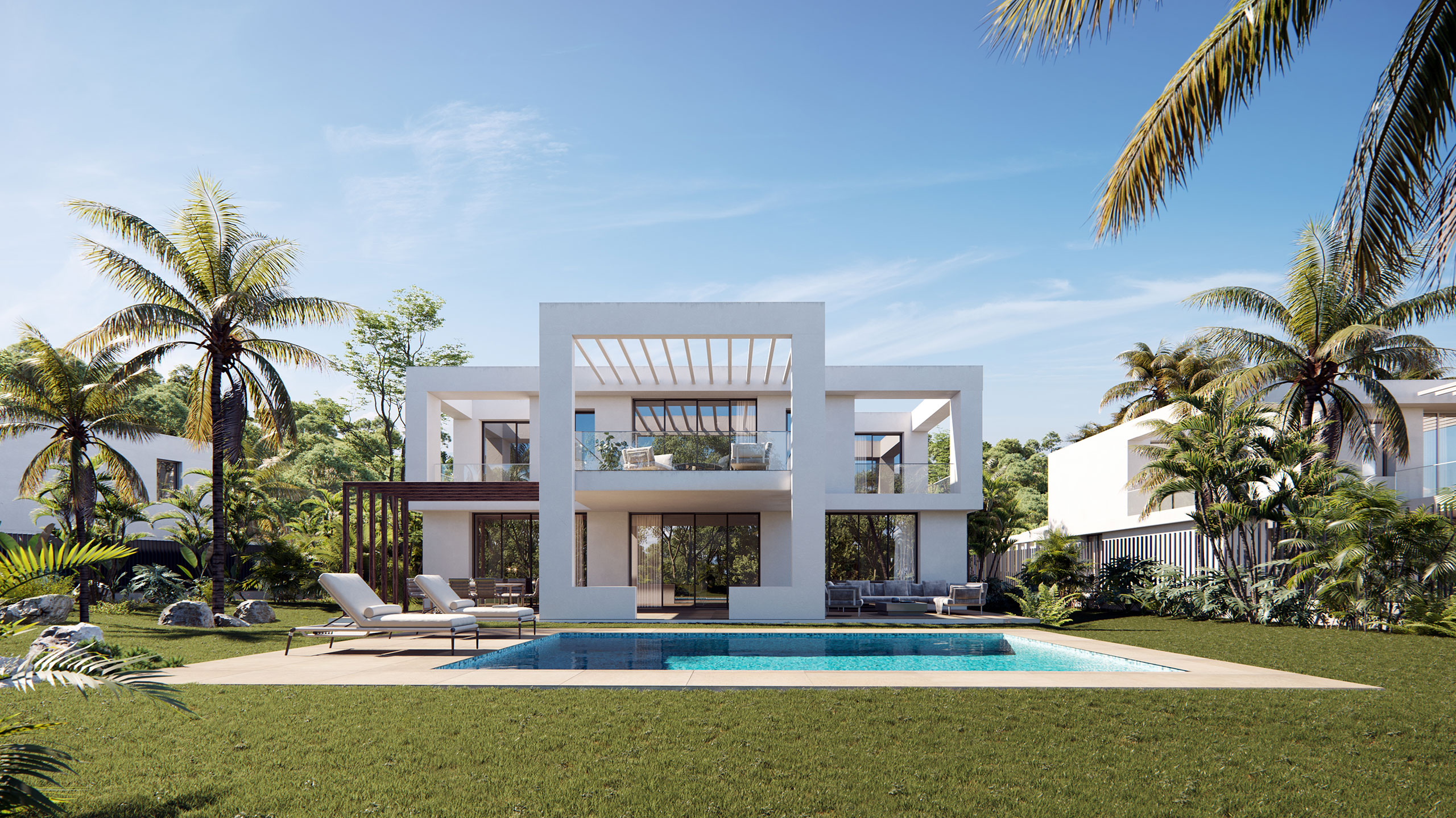 Home - Icon Marbella