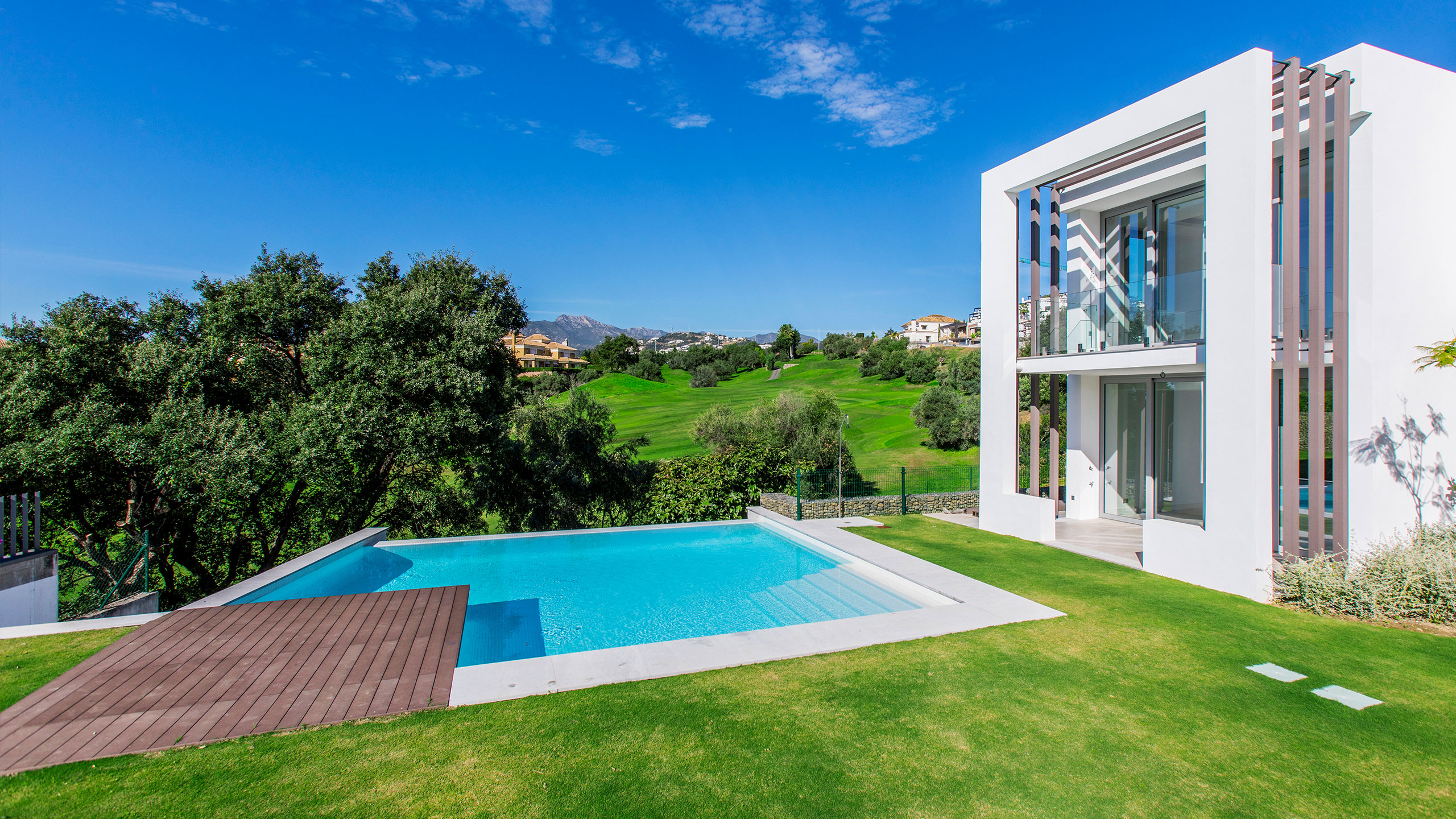 Home - Icon Marbella