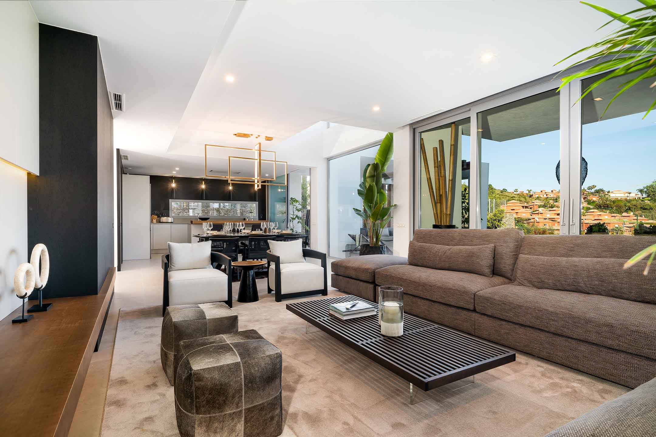 #iconnow - Icon Marbella