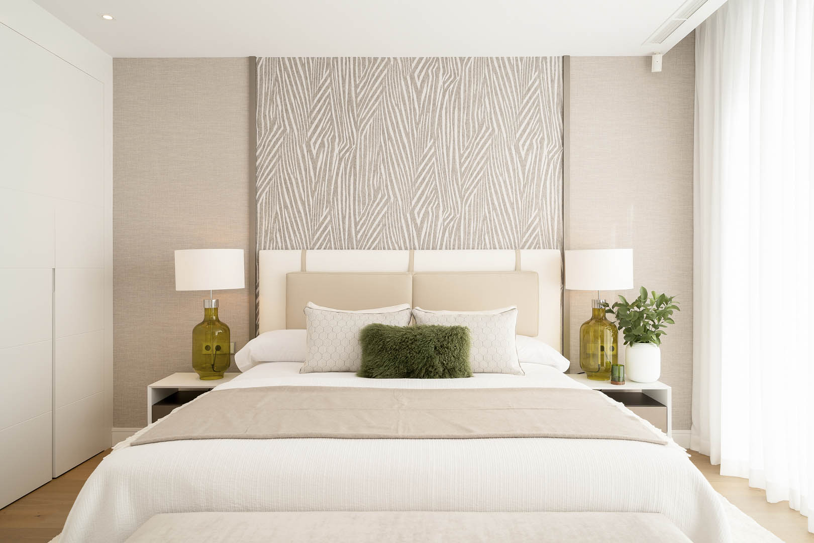 Signature Villas - Icon Marbella